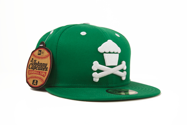 Art Paper Hang Tag With Foil Stamped Logo | Art Paper Hang Tag